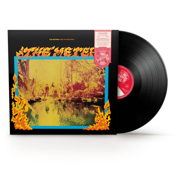 The_Meters_FireOnTheBayou_Tran The_Meters_FireOnTheBayou_Tran